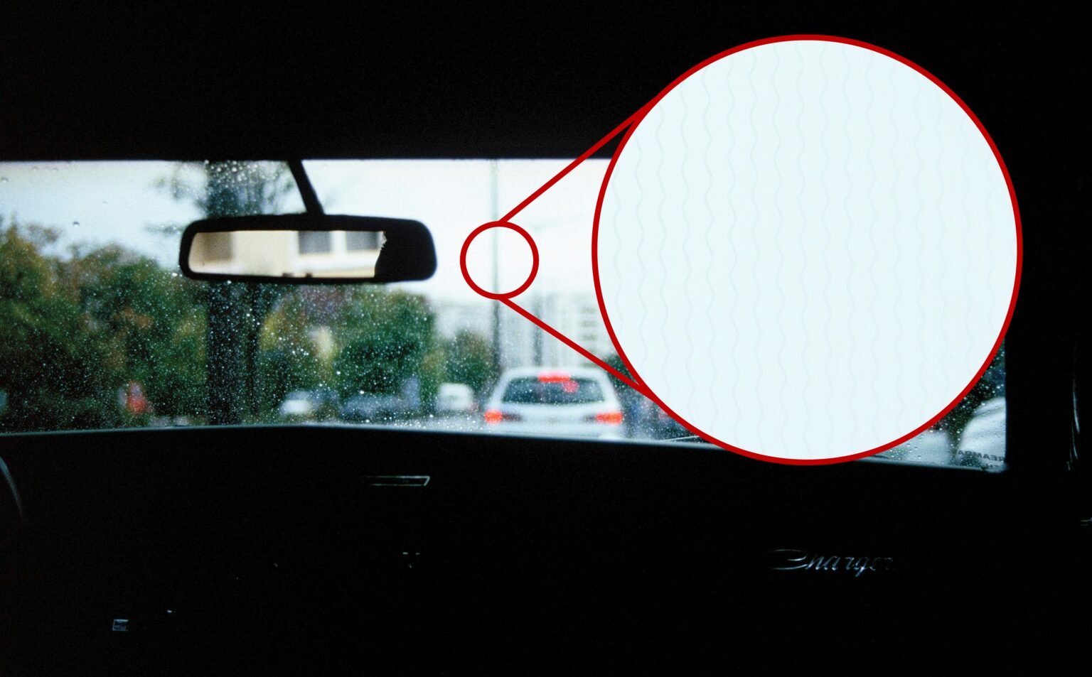 Understanding Heated Windscreens: Technology, Market Trends, and ...